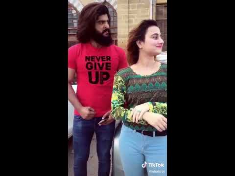 Tight Jean's  Tiktok compilation | Tiktok video Watch till End | Beautiful couple videos on Tiktok |