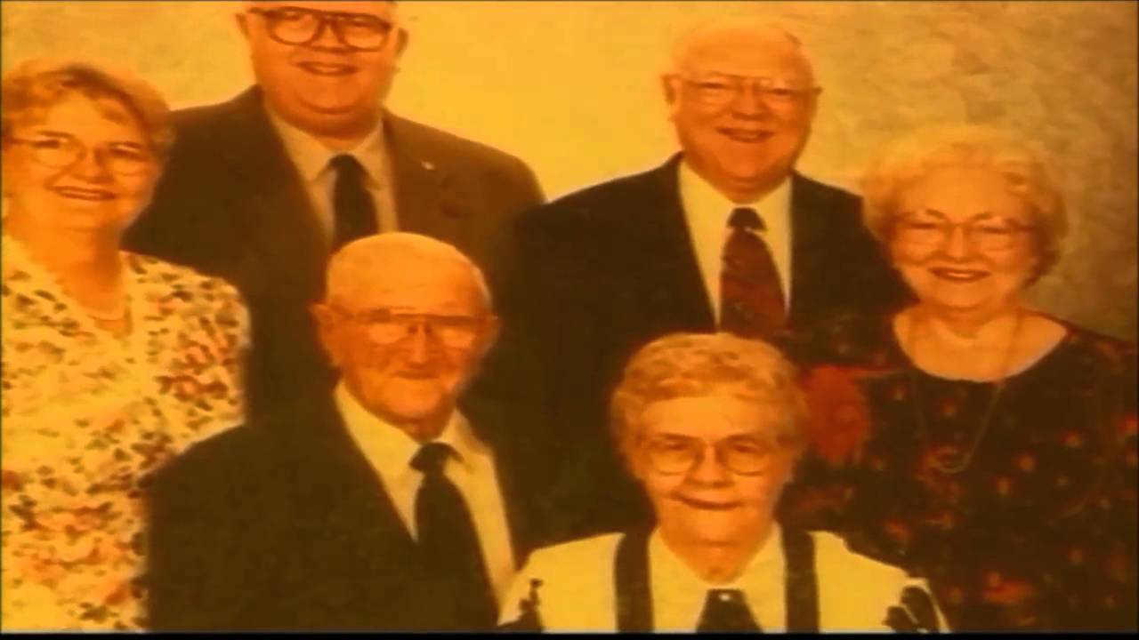 Ruby Simpson - Beyond the Book - YouTube