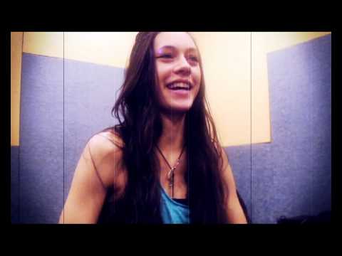 SHAE (Introduce) - YouTube