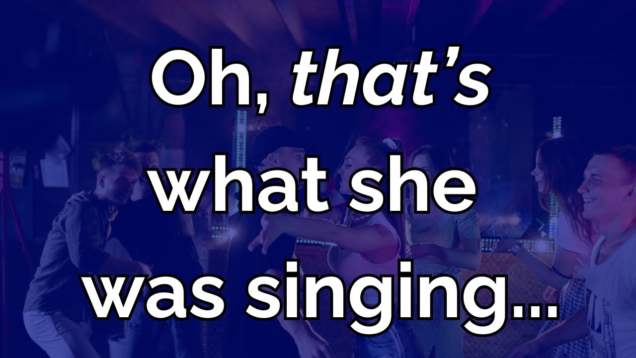 Dance For Hours a Day [DFHAD]: Who the heck are Ida & Veronica? [500 ...