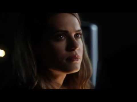 Alex and Birkhoff - Twilight - YouTube