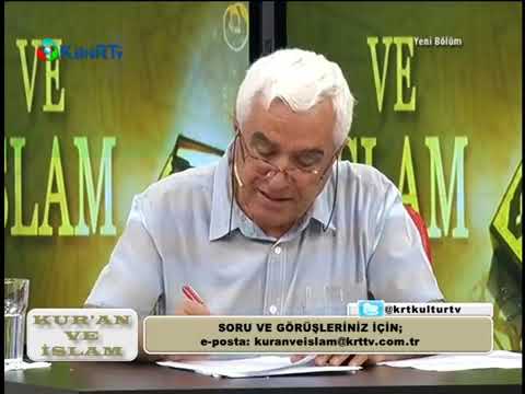 PETROL OLUŞUMU. (Ala/4 -5)