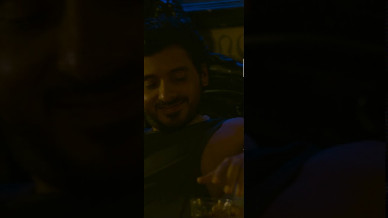 Lodu Lalit 🤣🤣 MIRZAPUR 2 FUNNY SCENE - YouTube