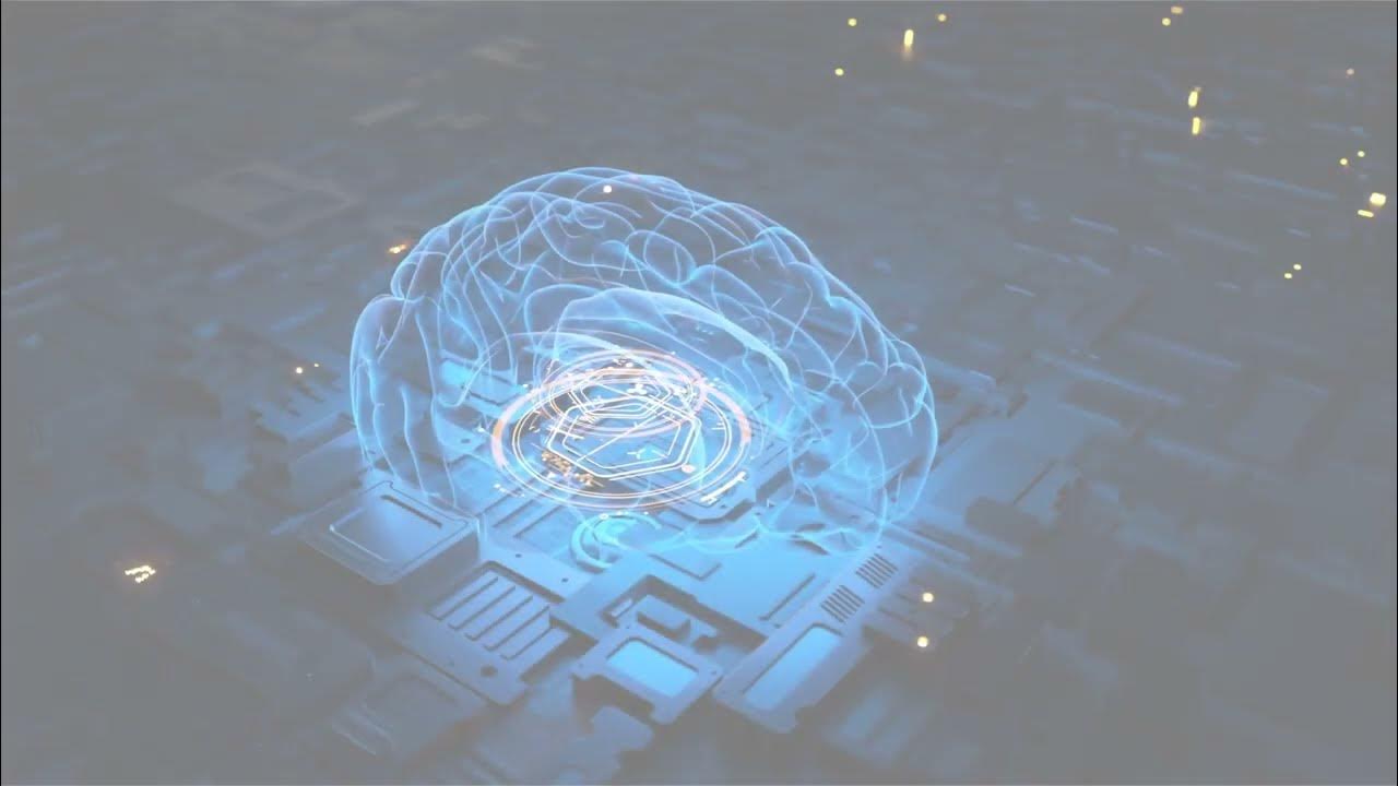 How do you train artificial intelligence (AI)? - YouTube