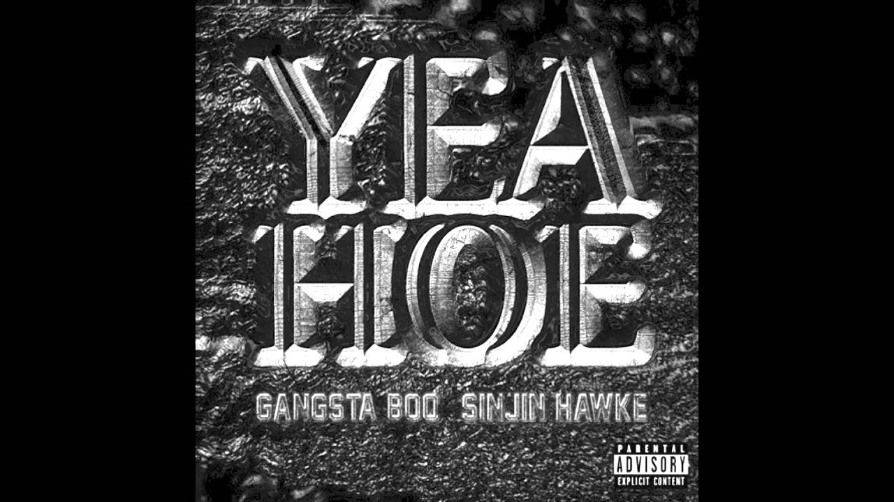 Gangsta Boo & Sinjin Hawke - Yea Hoe (Devil's Daughter Mix) - YouTube