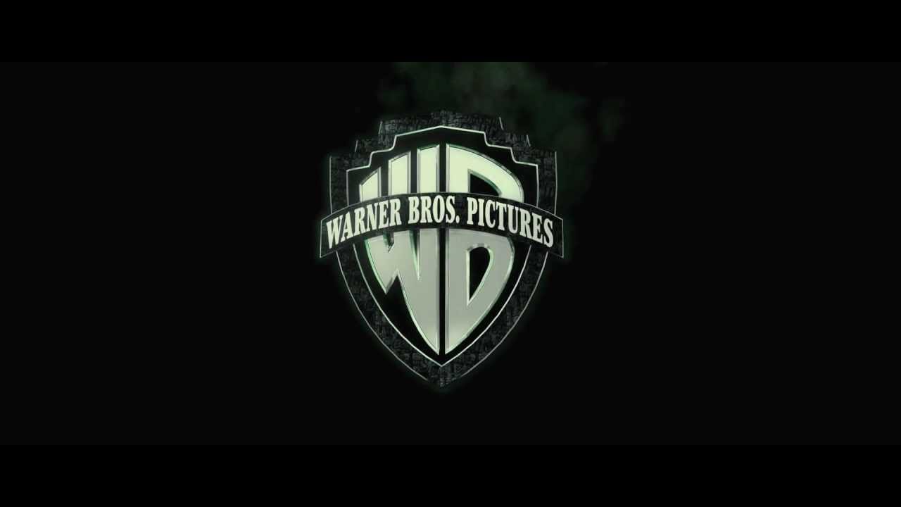 Warner Bros. logo - TMNT (2007) trailer - YouTube