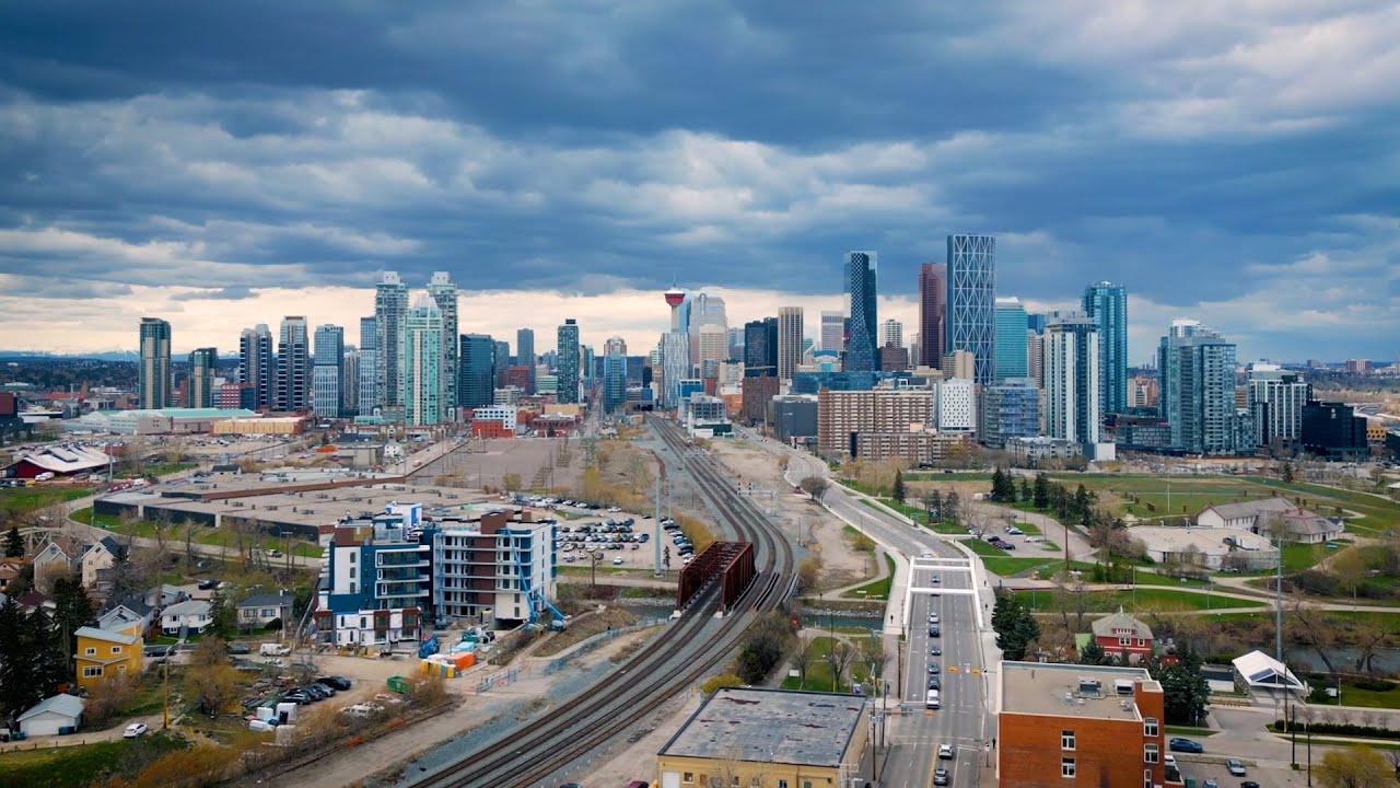 Exclusive Tour: STUNNING Inglewood Gem - Inner City Living Next to ...