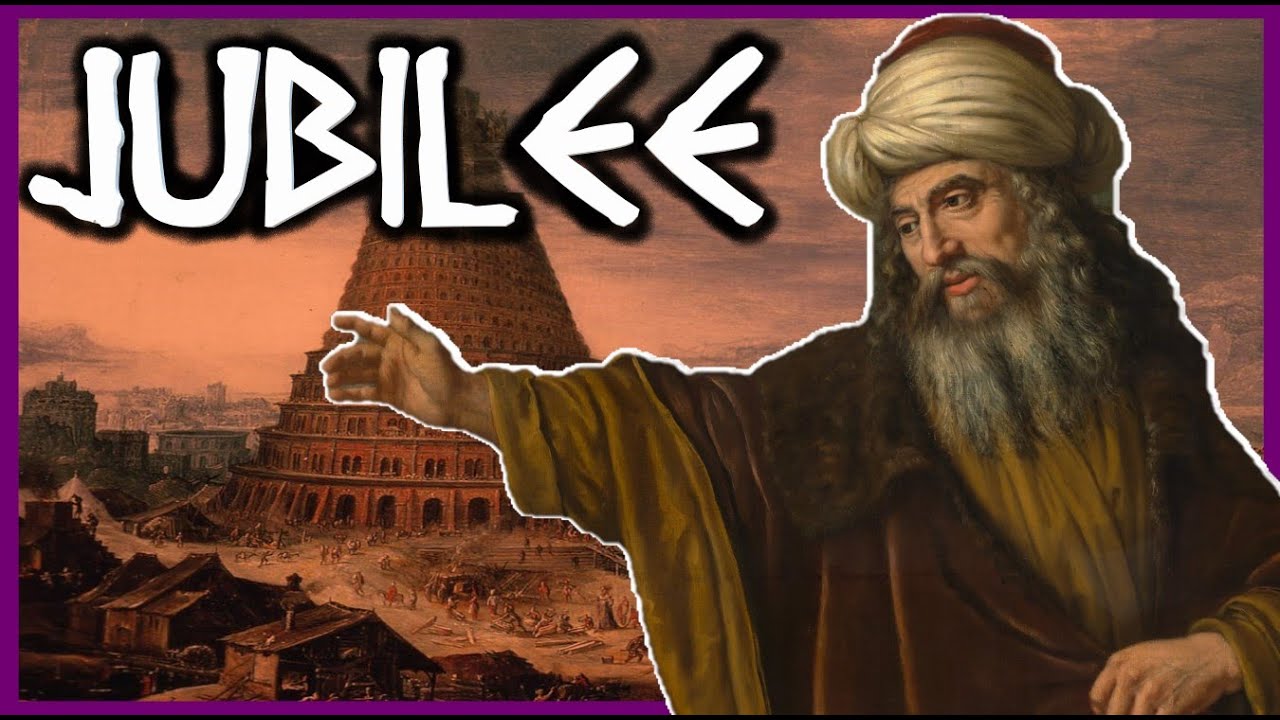 Genesis was RE-WRITTEN to Fix its Problems | Matthew Monger Ph.D - YouTube