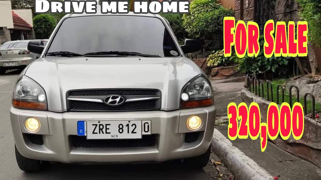 Second hand Car for Sale | Low price Car - YouTube