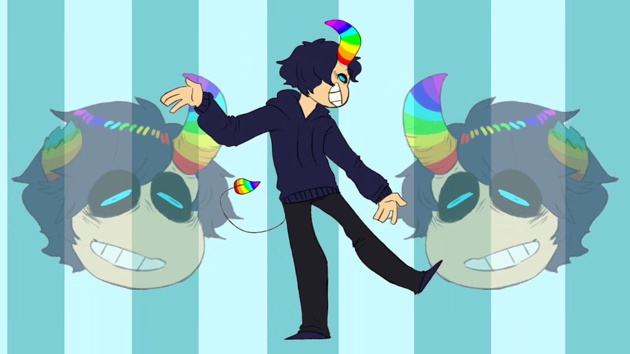 RA RA RASPUTIN (meme) - YouTube