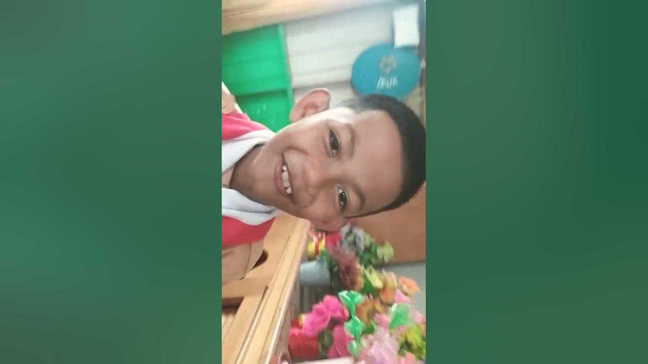 Bakso Kontol Youtube