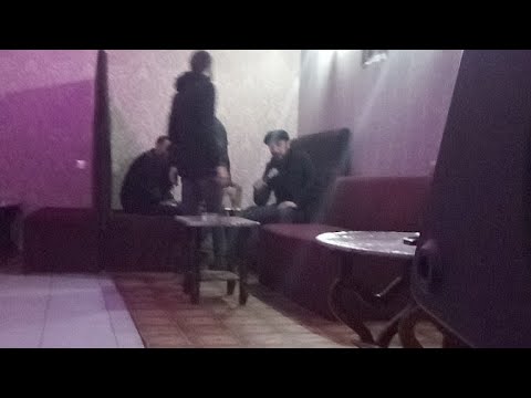 tural sedali canli musiqi