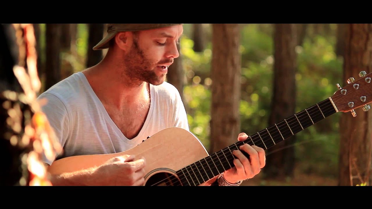 Samuel J - Just One - YouTube