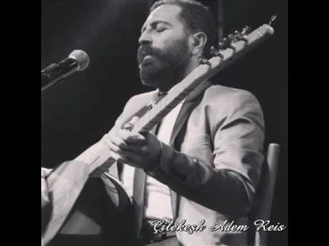 İsmail Altunsaray   Var Git Ölüm Canlı Performans   YouTube