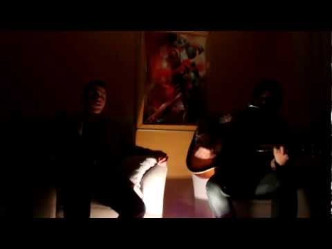 #Yeşilemrecapuk #Gitar#mızıka    Gitar ve Mızıka eşlliğinde ( Rap )Yeşil feat Çagın çakar  Yağmurlar