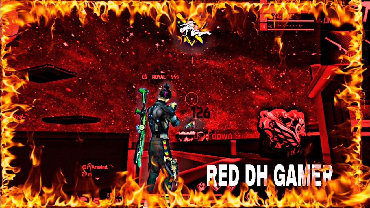 1 vs 4 and 4 Match victory opponent teem 0 victory in CS rank in free ...