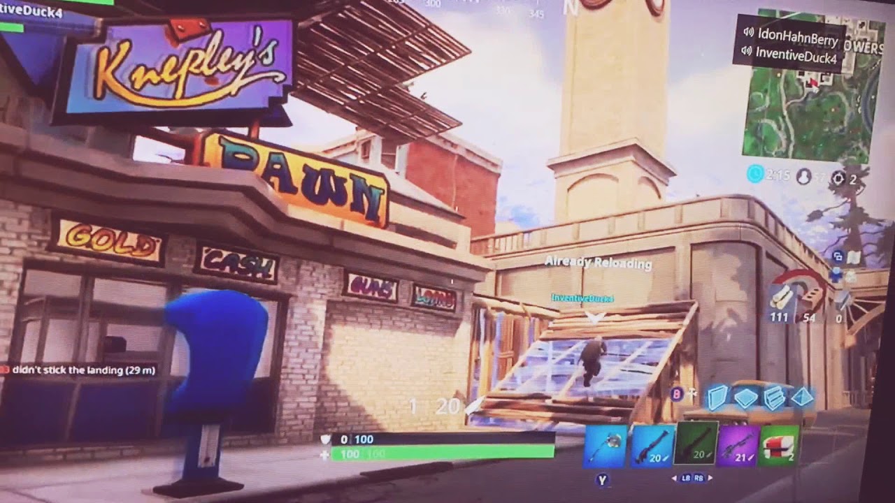 Montage dope brother - YouTube