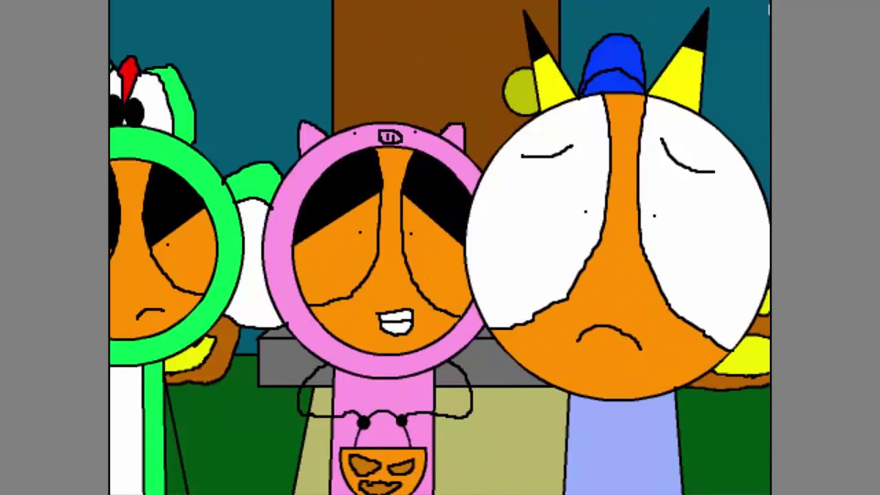 Felipebross all star Vol 8 - YouTube