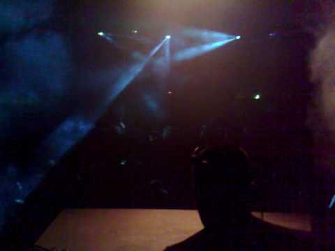 Jambor live @ TM Special - Móri Bornapok 20091003 003 - YouTube
