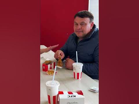 Милька ревнивица 😁 - YouTube