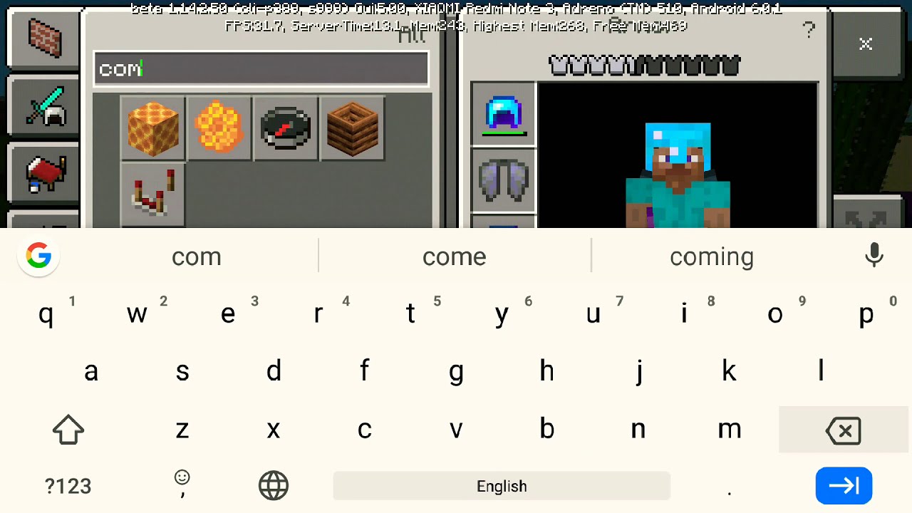 How to make launch pad ||Minecraft|| - YouTube