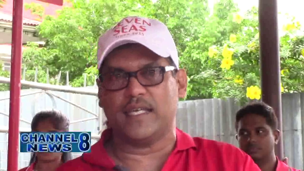 Romello Crawford Wins 40 Miles Open Road Race - YouTube