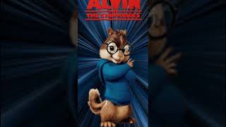 Tyler Icu Ebasini Official Audio Feat Leemckrazy Tman Xpress Visca ...