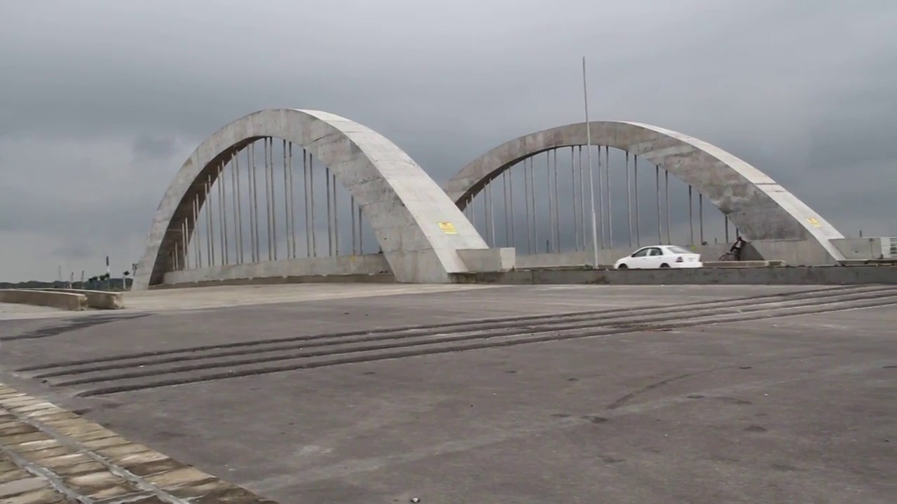 Dia Bari | দিয়াবাড়ির ভিডিও ফুটেজ | Uttara Diabari | HD Video Free ...