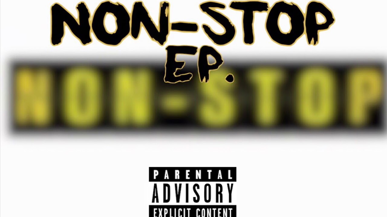 3WayBJ Ft Gangway Jay- Pressure - YouTube