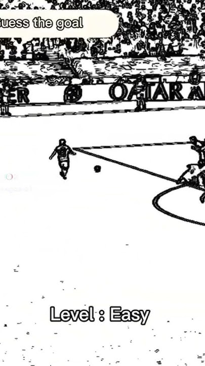 Guess the goal? - YouTube Guess the goal? - YouTube