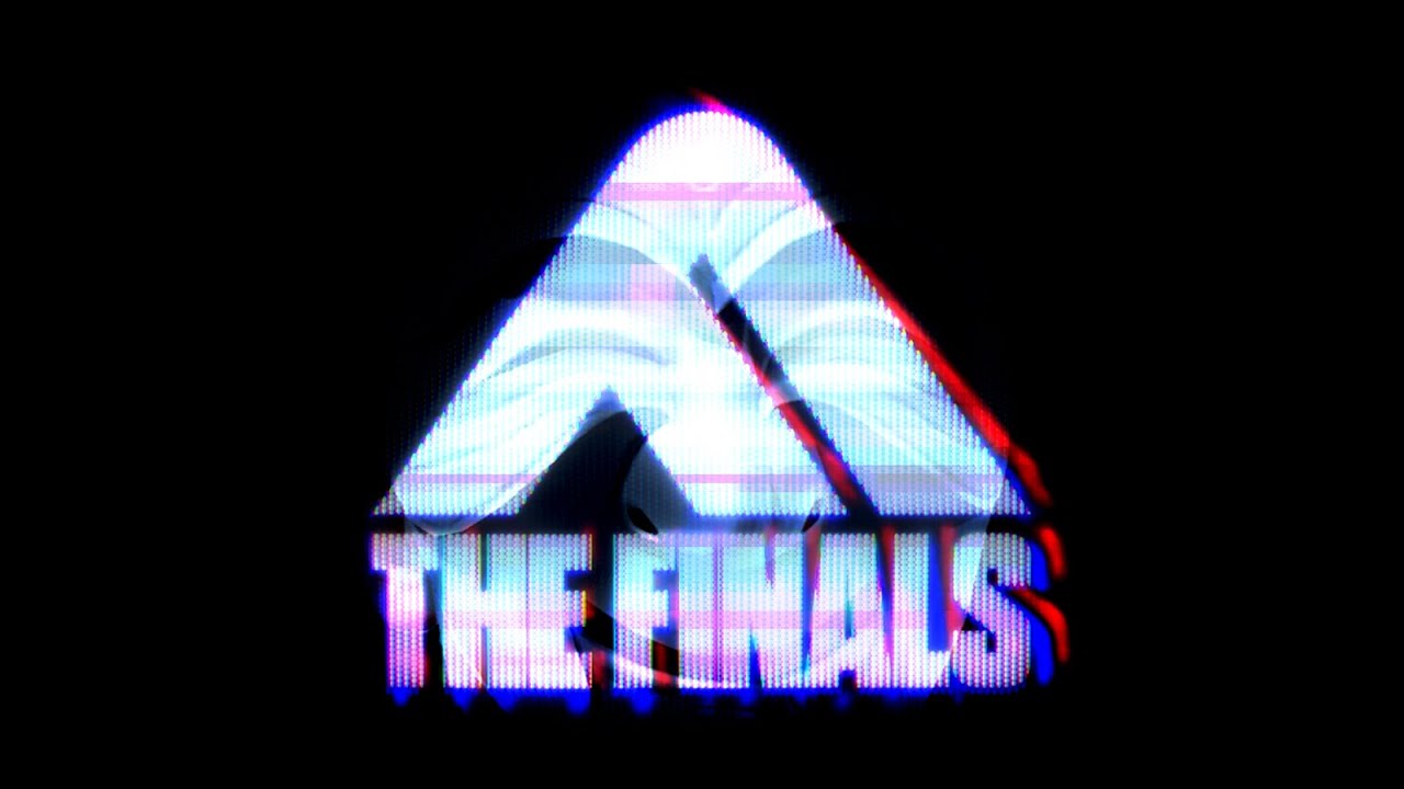 Zero-Effort Trolling Tutorial - The Finals - YouTube