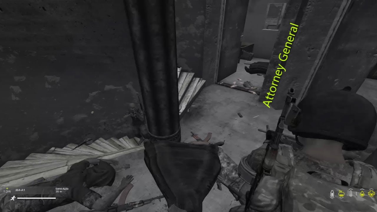 (DayZ moment) Logging in 2 - YouTube