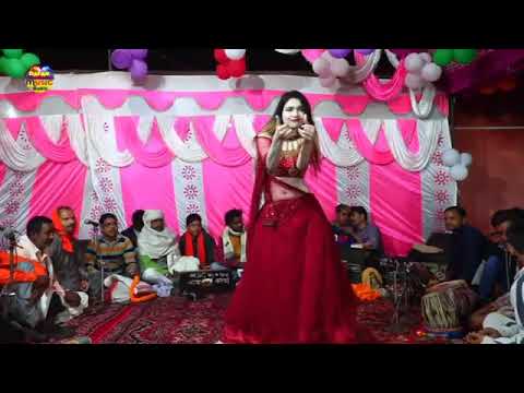 Ballia dance kajri new video 2020 🥰 - YouTube