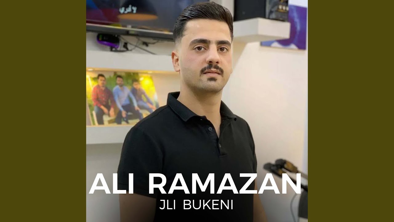 Jli Bukeni - YouTube