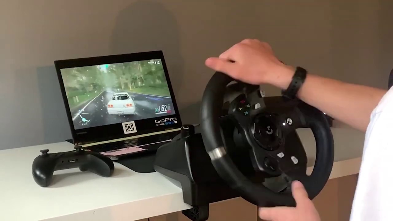 How to use your Xbox as a gaming PC [FREE/NO MONITOR NEEDED] - YouTube