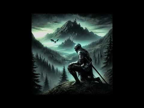 LUCKI - Alternative Outro (slowed) (best part) - YouTube