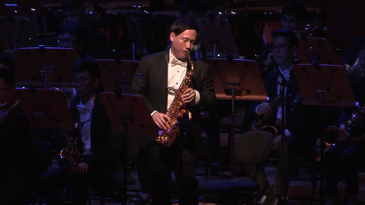 Songs Our Parents Love III - 为了回眸年少的心 Xinyao Medley 2 - YouTube