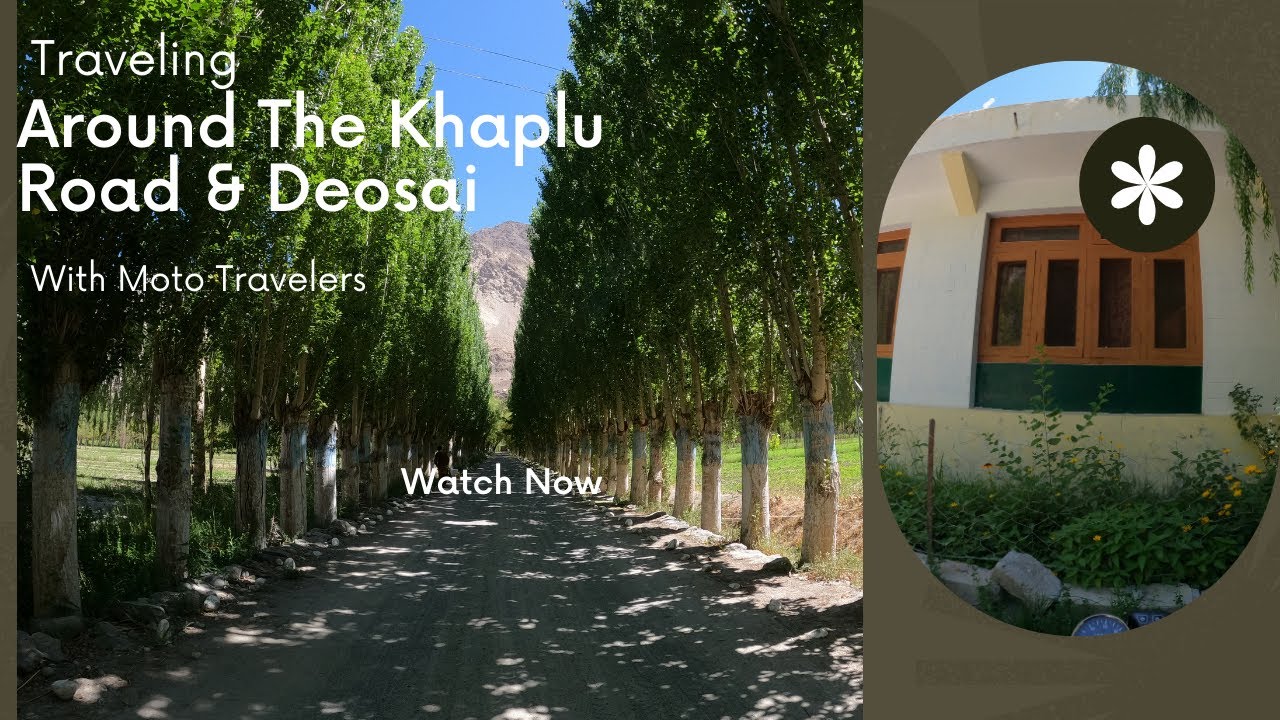 khaplu valley | khaplu skardu | khaplu valley skardu | gilgit baltistan ...