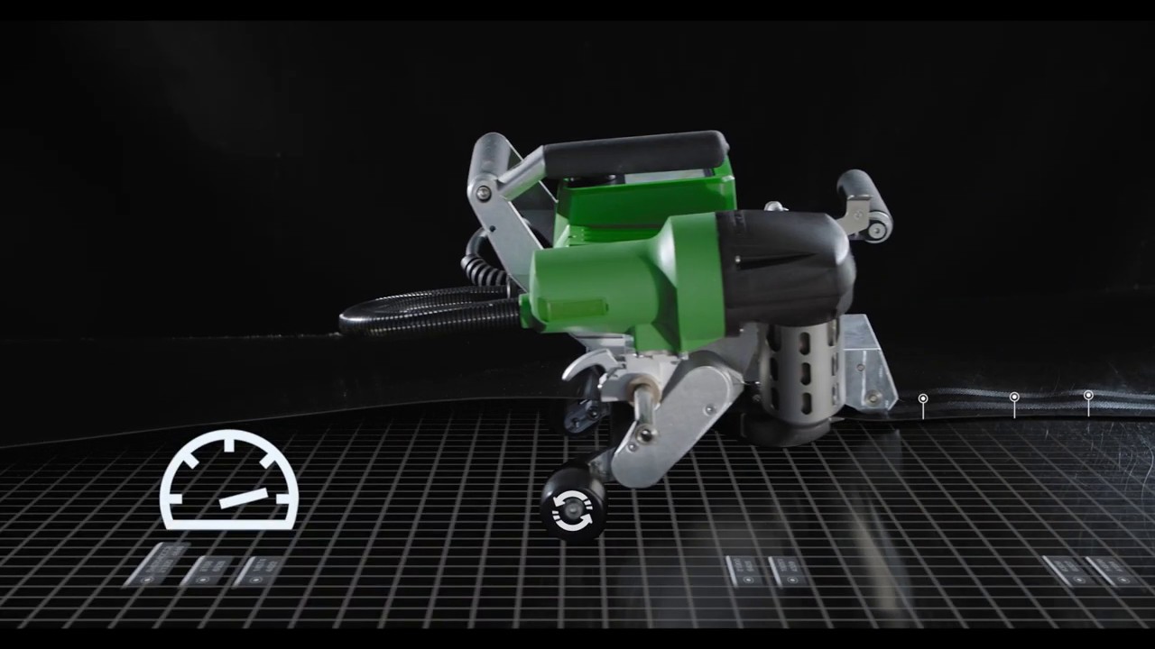 TWINNY T5 and T7 – Easy-to-use, Quick and Powerful - YouTube