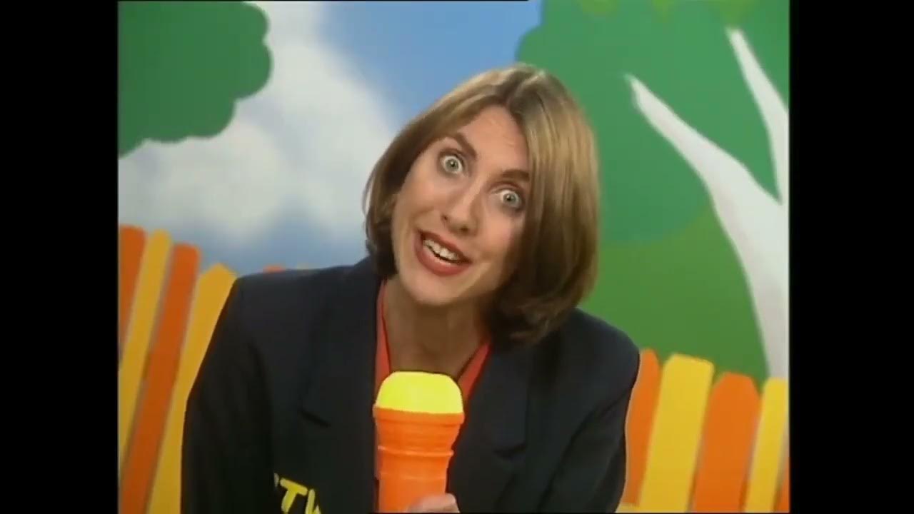 Wigglehouse (Episode 4): Building Blocks (Part 2) - YouTube