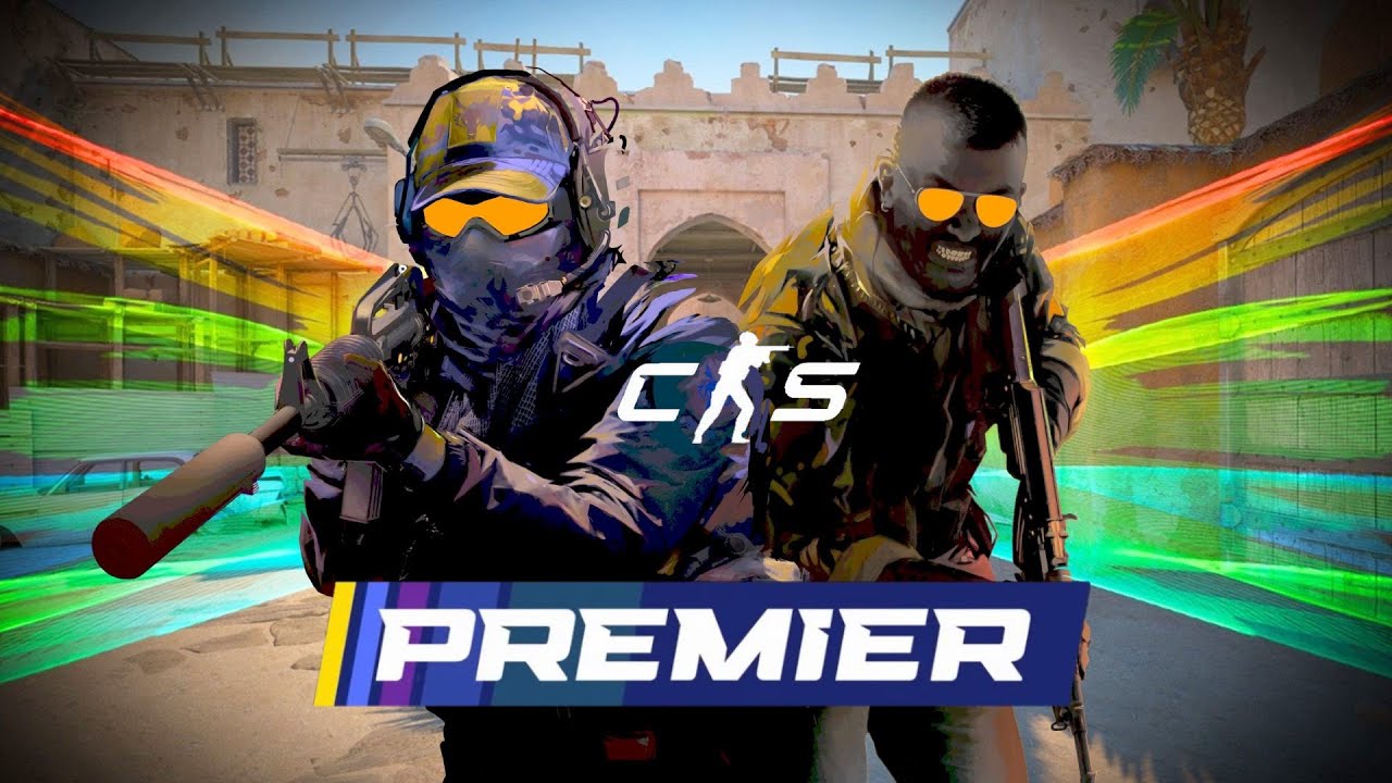 CS2, PREMIER/SEÇKİN ELO MAÇLARI, De_Ancient GAMEPLAY - YouTube