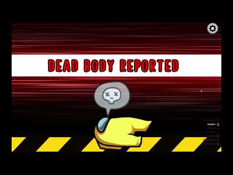 Philip Among Us cut - YouTube