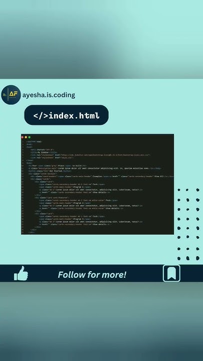 Css Card Hover Effects Html And Css Css Html Coding Hovereffect Youtube