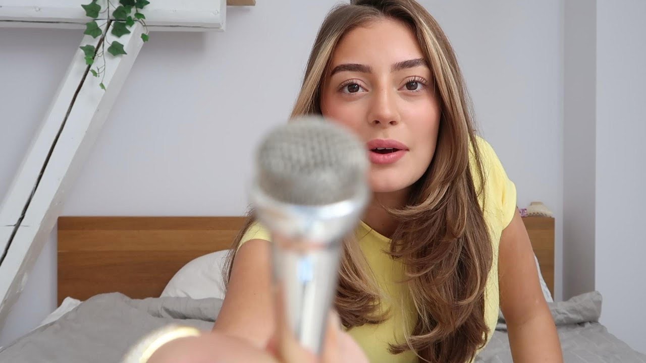 Qanda Norwegian Youtube