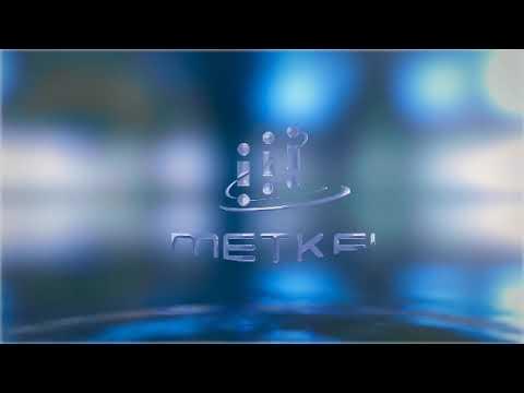Metkel-Tech Co. - YouTube