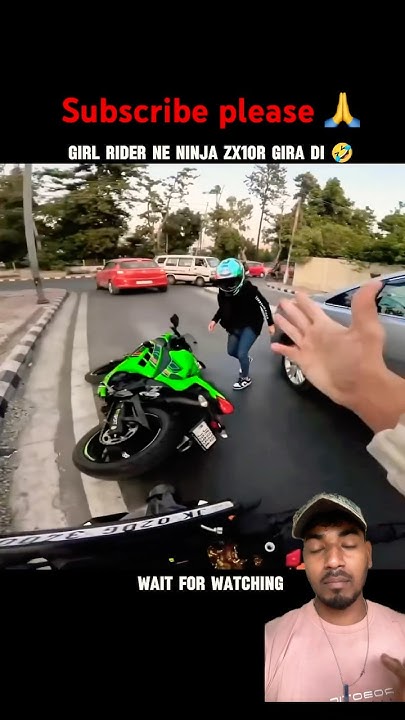 ATA ki korlo 10r k 🤬😳😳#shorts #motovlog #bikelover #trending #bikelover #shorts - YouTube
