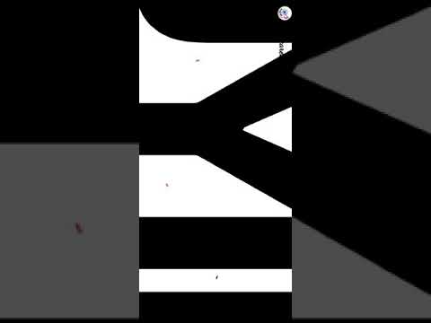 Aye Aye Aye Lyrics || Whatsapp status || Trending song