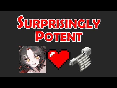 [Azur Lane] Why Reload Might be the Best Stat for Z52 - YouTube