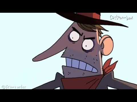 En komik karikatür videoları 2018