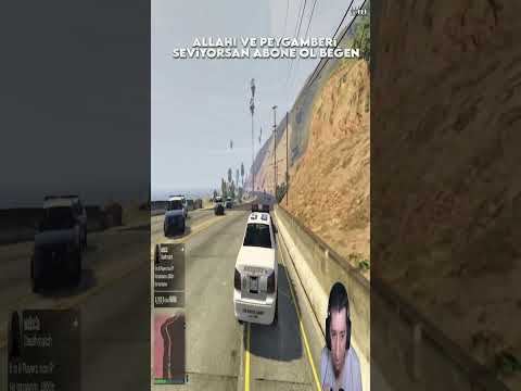 ALTTAKİ KAPI AÇILDI EVİN GERÇEĞİ ORTAYA ÇIKTI FRANKLİN